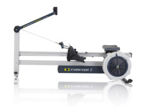 dynamic-erg – コンセプト2